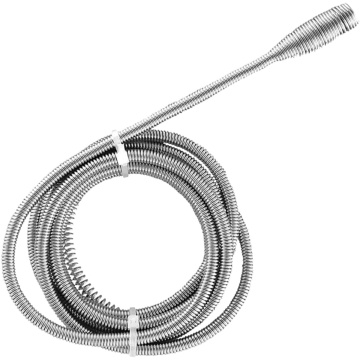 Waste Pipe Cleaner | Plumbing Tools | Selco