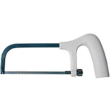 Eclipse Mini Hacksaw 10" | Selco
