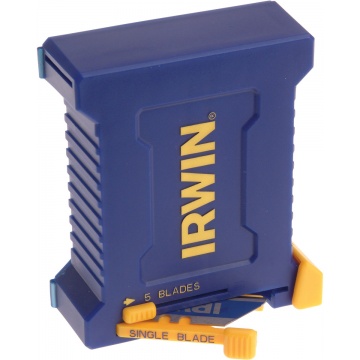 Safety Knife Blades Pack of 50 | Selco