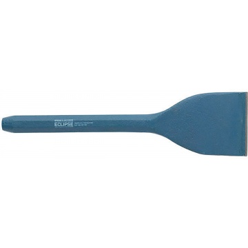 Eclipse Floorboard Chisel 2 ½" | Selco