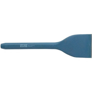 Eclipse Floorboard Chisel 2 ½" | Selco