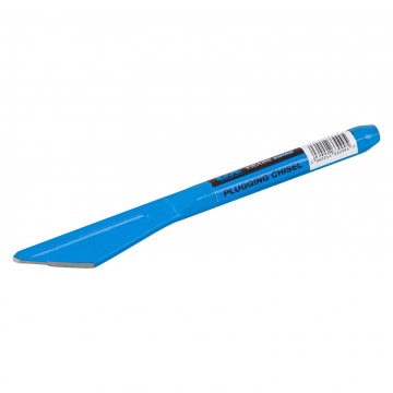 Ox Trade Plugging Chisel 6 x 230mm | Selco