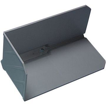 Plastic Brick Hod | Selco