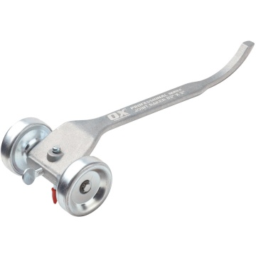 Ox Pro Brick Joint Raker 75mm (3") | Selco