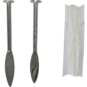 Line Marking Pins | Selco