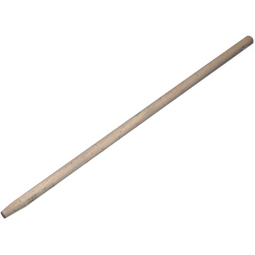 Hardwood Hod Handle 1050mm (42") | Selco