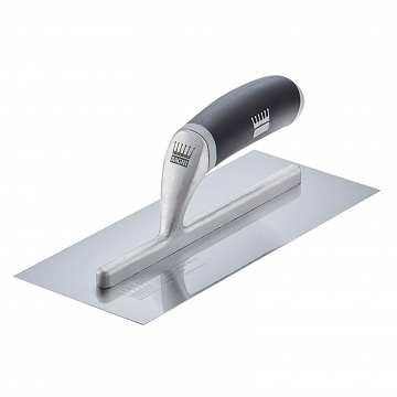 Pre Worn Plastering Trowel | Selco