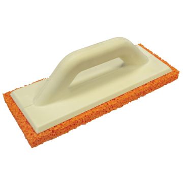 Faithfull Sponge Float 14" | Hand Tools | Selco | Selco