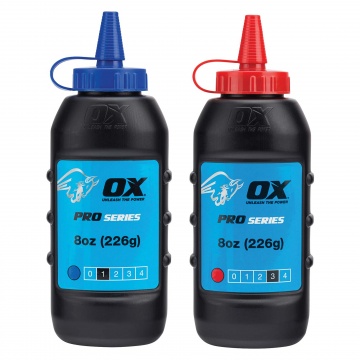 Chalk | Hand & Power Building Tools | Selco