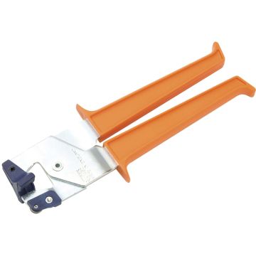 Heavy Duty Tile Cutter | Selco