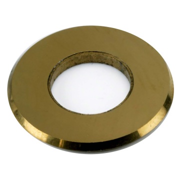 Tile Rite Replacement Wheel For OTC Tile Cutter | Selco