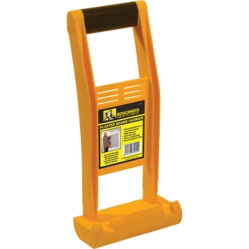 Plasterboard Carrier | Selco
