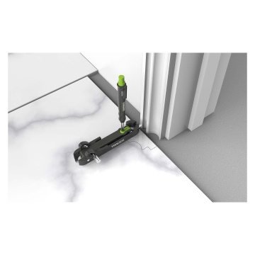 Tracer ProScribe Tool | Selco