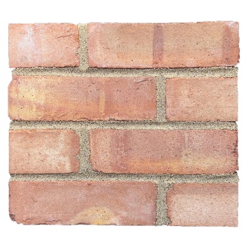 65mm LBC Common Brick | Engineering & Facing Bricks | Selco