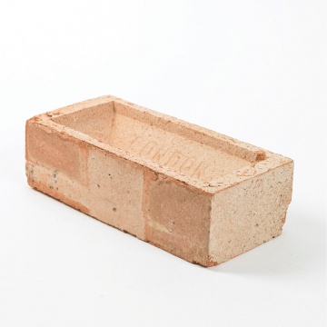 65mm LBC Common Brick | Selco
