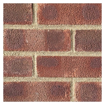 LBC Sandfaced Brick 65mm | Bricks | Selco | Selco