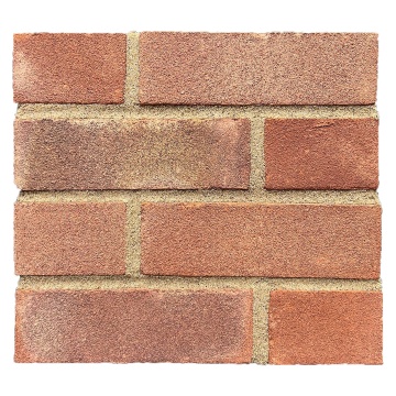 65mm LBC Heather Brick | Selco