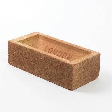 65mm LBC Heather Brick | Bricks | Building Materials | Selco