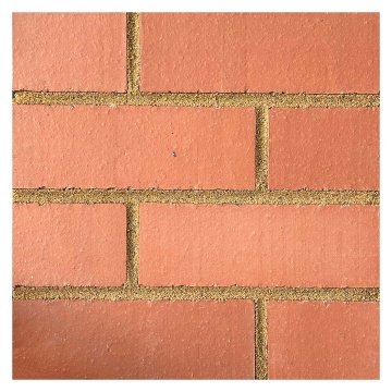 73mm Red Class B Brick Engineering Brick | Selco