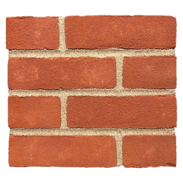 65mm Warnham Red Stock Brick | Selco