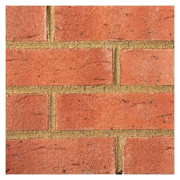 65mm Baggeridge Tabasco Red Brick | Selco