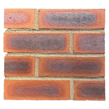65mm Scotch Common Brick | Selco