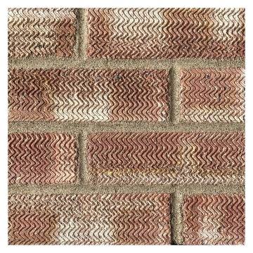 LBC Rustic Brick 65mm | Bricks | Selco | Selco