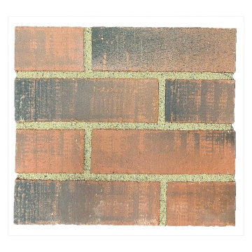 73mm Weathered Red Brick | Selco