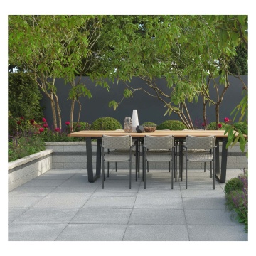 Stonemarket Rio Slab Storm 450 x 450 x 35mm | Selco