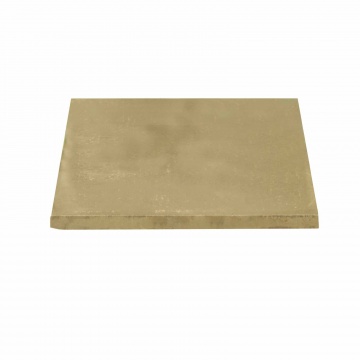 Stonemarket Stretton Smooth Utility Slab Buff 600 x 600 x 38mm | Selco