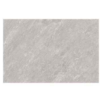 Vitripiazza Cava Quartz Lucenta Porcelain Paving Slabs 600 x 600 x 20mm ...