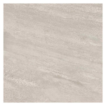 Vitripiazza Anno Lite Porcelain Paving Slabs Grey 600 x 600mm Pack of 3 ...