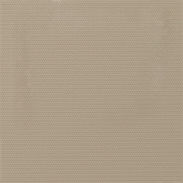 Commercial Standard Flag Paving 600 x 600 x 38mm | Selco