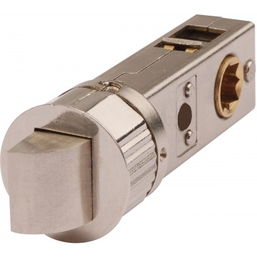 Dale 70mm Smart Mortice Latch | Selco