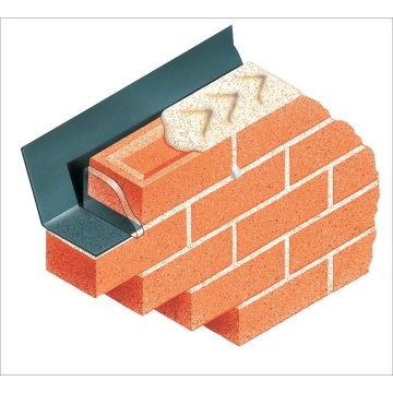 Beak Weep Clear | Vents & Ducting | Heating Supplies | Selco