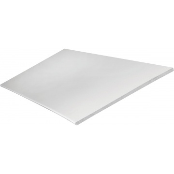 White Multi-Purpose Board | Selco