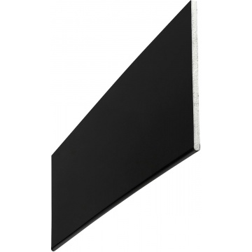 Black Multi-Purpose Board | Selco