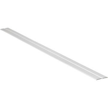 25mm Flexible Angle Trim White | Selco