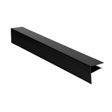 F Trim Black | Selco