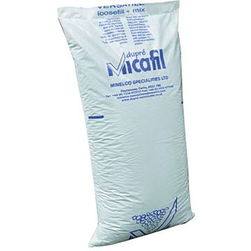 Micafil Vermiculite Large Grade 100L | Selco