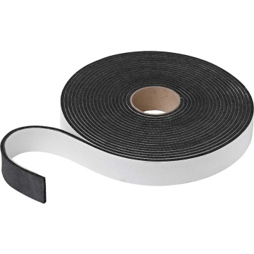 Siniat Self Adhesive Resilient Tape 50mm x 12m | Selco