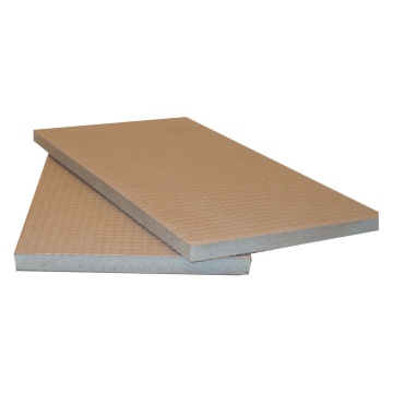 Flexel ECOMAX 6mm Insulated Tile Backer Board 4.5m² Pack 6 | Selco