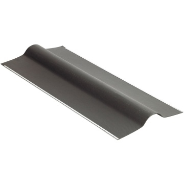 Bitumen Ridge Cap Plus 1m Black | Selco