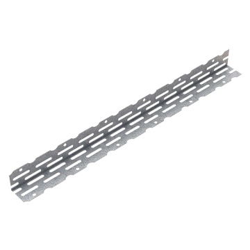 Thincoat Angle Bead 3m | Selco