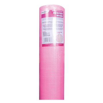 Bond It Monster Mesh 1 x 50m | Selco