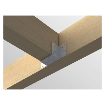 Mini Hanger 38mm | Selco