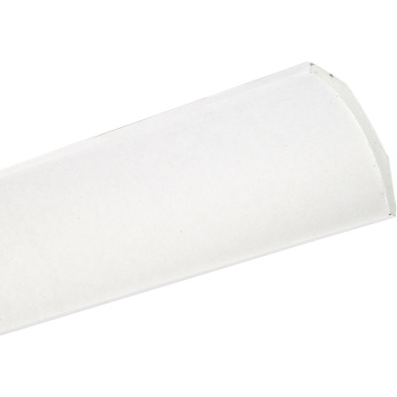 SuperCove Polyurethane Coving 127mm x 3m Pack 6 | Selco