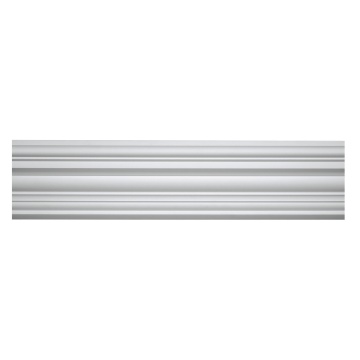 White Plain Coving 140 x 2900mm | Selco