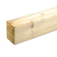 Sawn Timber | Selco