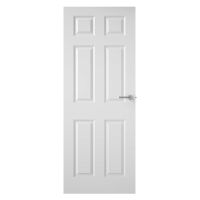 Internal Doors | Plywood, Oak & Pine | Selco